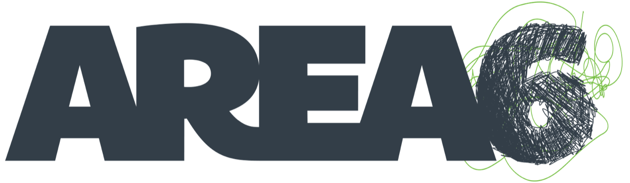 Nuestra Comunidad – AVE