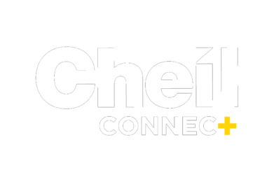 Nuestra Comunidad – AVE