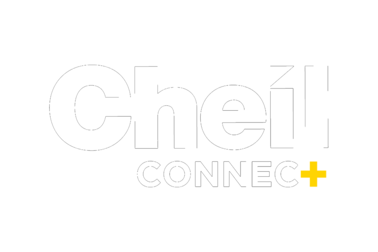 Nuestra Comunidad – AVE